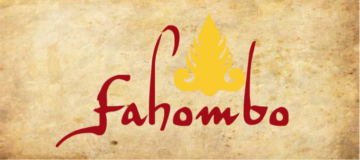 FAHOMBO – BINUS Animation