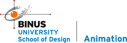 BINUS Animation