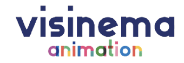 Visinema Animation – BINUS Animation